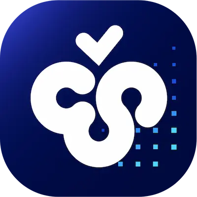 Cherry Studio 官方网站 - 全能的 AI 助手